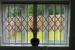 Window Grilles | Safeguard Security Grilles