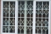 Window Grilles | Safeguard Security