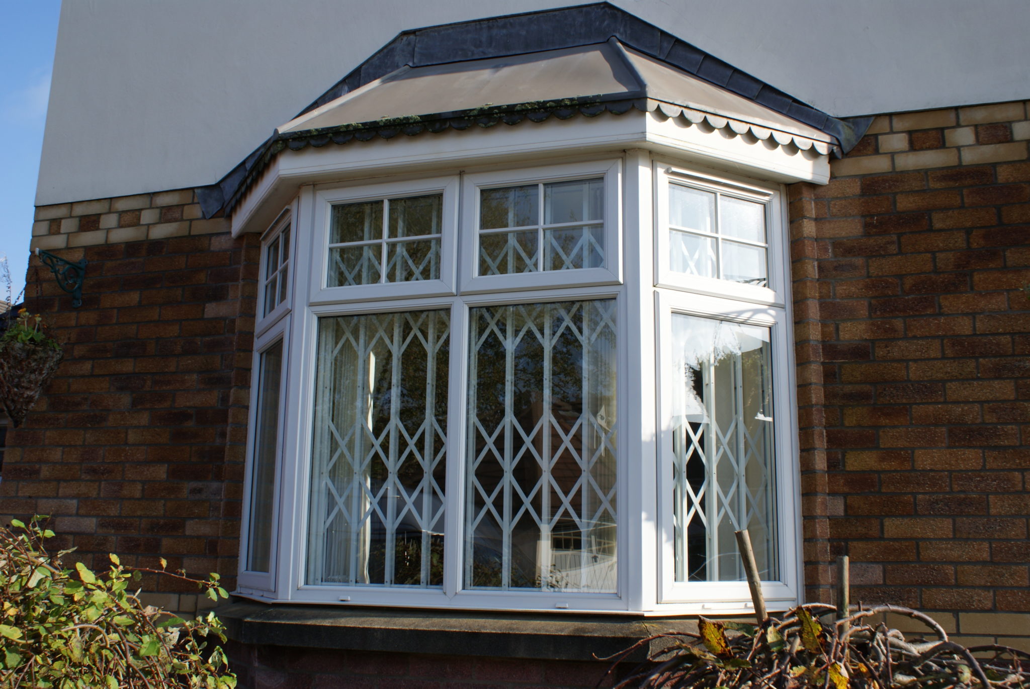 Your Guide To The Best Window Security Products Available In The UK